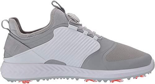 PUMA Men's Ignite Nxt Pro Golf Shoe - Shoes for golfers - Golfer.Shoes